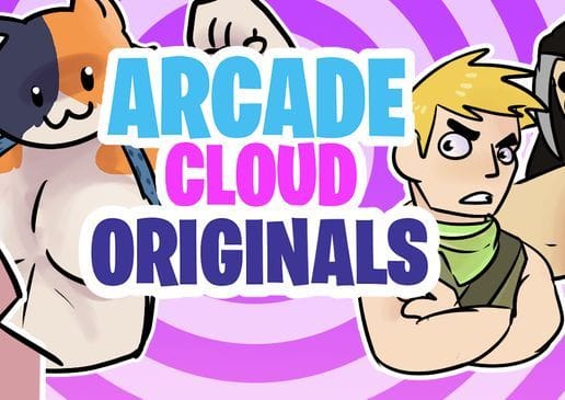 ArcadeCloud's Age, Bio, Net Worth, Career, Personal Life and FAQs