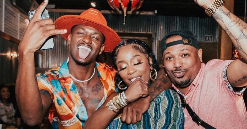 Blameitonkway's Profile, Net Worth, Age, Height, Relationships, FAQs