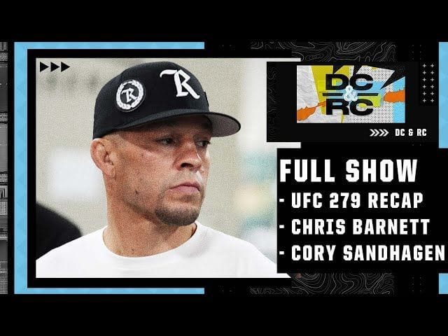 "There has never been a person that was that famous"- Joe Rogan and Jon ...