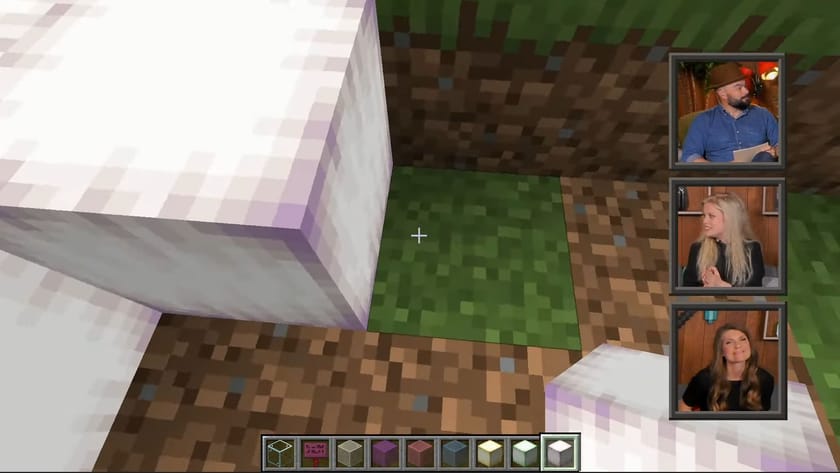 When can fans expect the Minecraft 1.20 update to arrive?