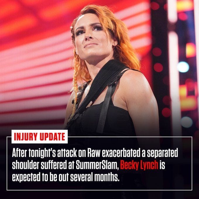 5 directions for Bayley's Damage Control following WWE Clash at the Castle