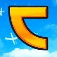 ShuffleGamer's Age, Bio, Net Worth, Career, Personal Life and FAQs