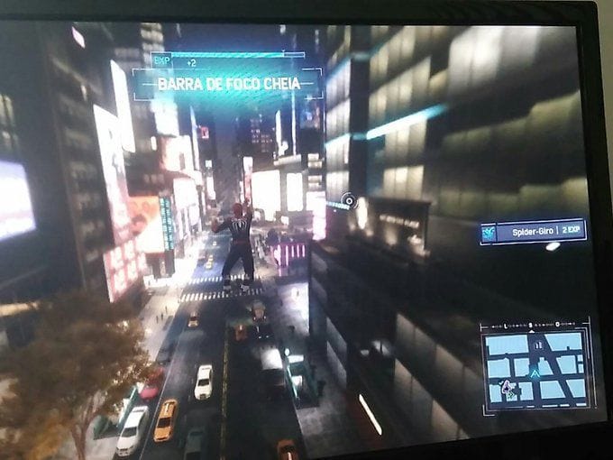 5 best Marvel's Spider-Man Remastered mods that are worth replaying the ...