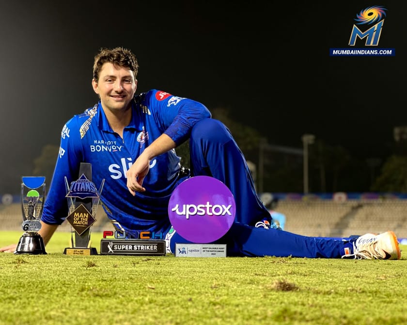 "It's just naturally evolved into that way" - Tim David on performing ...