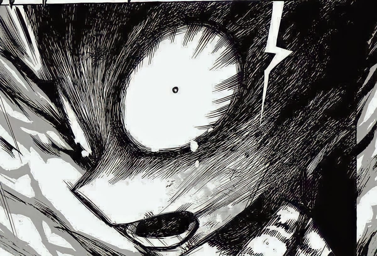 My Hero Academia chapter 367 spoilers: Deku’s shocking reaction to the ...