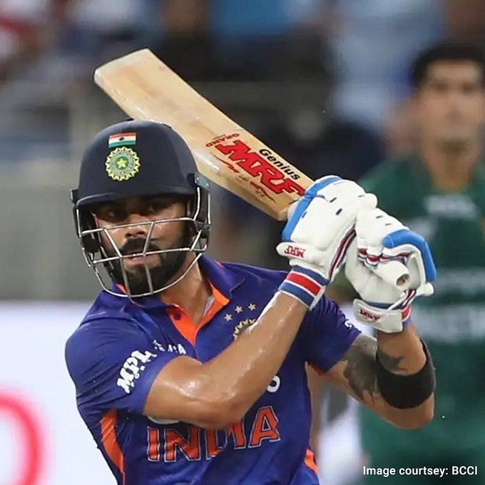 Pathan analyzes Rohit Sharma’s leadership qualities Pathan analyzes Rohit Sharma’s leadership qualities