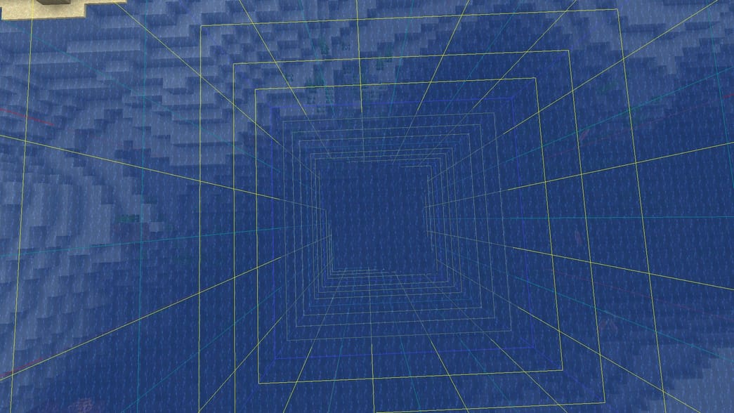 5 best tips and tricks for finding Ancient Debris in Minecraft