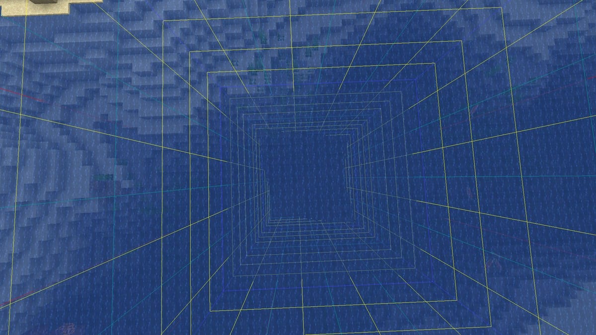 5 best tips and tricks for finding Ancient Debris in Minecraft