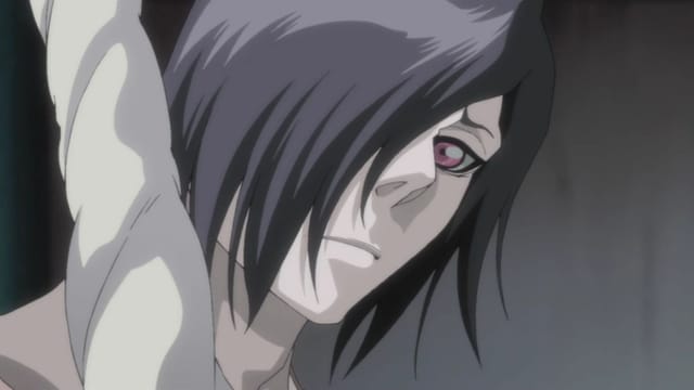 Bleach TYBW anime releases synopsis of episode one and comments from ...