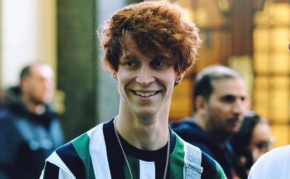 How much is Peet Montzingo’s Net Worth as of 2022?