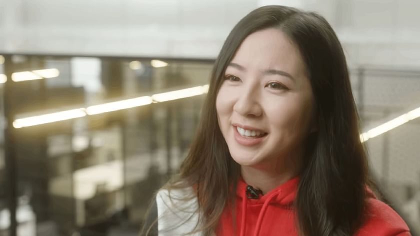 How old is Fuslie? Tracing the YouTube Gaming streamer's age and other ...