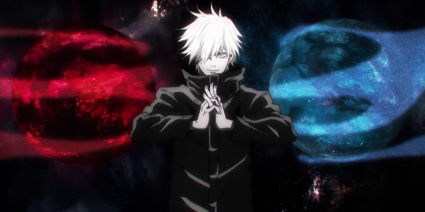 Jujutsu Kaisen: 8 most unbelievable things Gojo has ever done