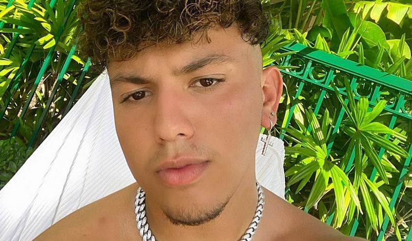 How much is WillyTube’s Net Worth as of 2022?