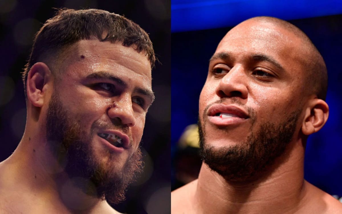 Who won the UFC fight last night (3rd August 2022)?