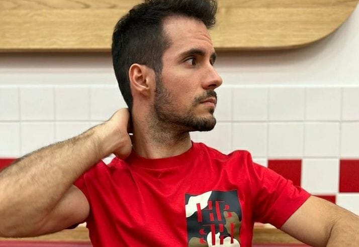 Anikilo's Profile, Net Worth, Age, Height, Relationships, FAQs