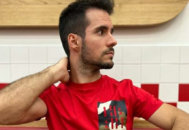 Anikilo's Profile, Net Worth, Age, Height, Relationships, FAQs
