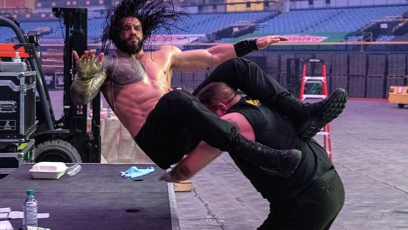 4 reasons Kevin Owens should take Austin Theory's MITB contract away ... 4 reasons Kevin Owens should take Austin Theory's MITB contract away ...