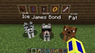 5 best Minecraft mods and resource packs for dogs
