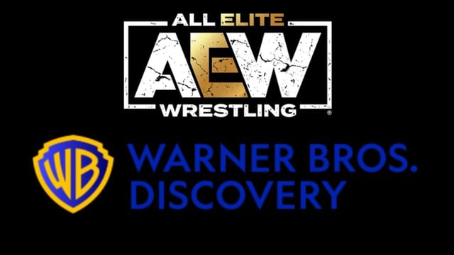 Reported details on AEW show potentially being cancelled by Warner Bros Discovery
