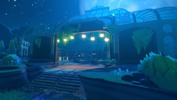 Slime Rancher 2 guide: 5 best Slime combination Largos