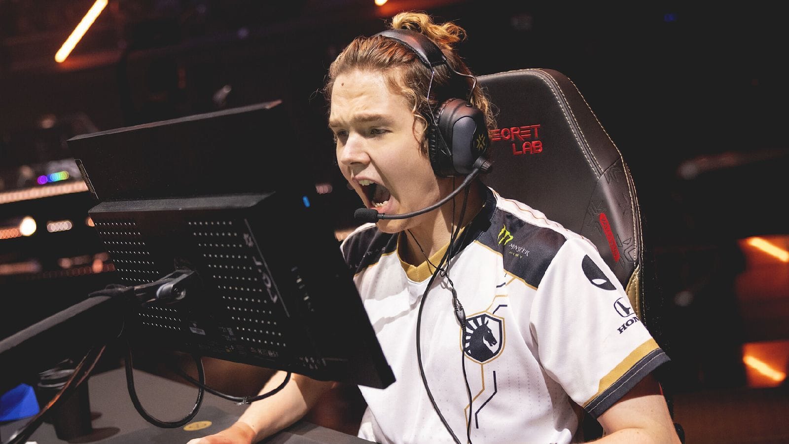 Valorant ranked list top kill leaders in a single VCT match