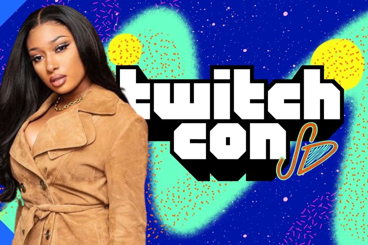 “Twitch is tone deaf as always” – Streaming community divided over ...