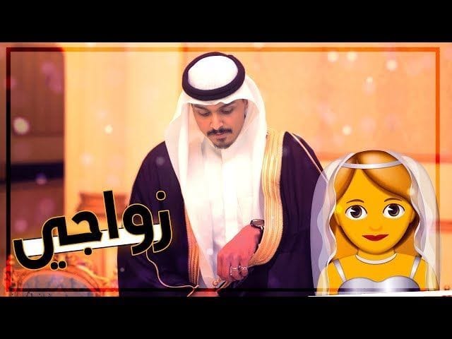 Ahmed Show's Profile, Net Worth, Age, Height, Relationships, FAQs