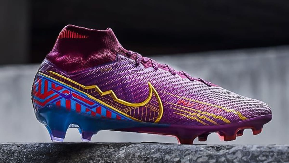 Where To Buy Kylian Mbappe X Nike Zoom Mercurial Superfly 9 Elite KM FG Where To Buy Kylian Mbappe X Nike Zoom Mercurial Superfly 9 Elite KM FG