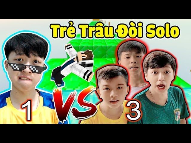 VinhMC's Profile, Net Worth, Age, Height, Relationships, FAQs