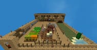 5 best Skyblock Minecraft modpacks in 2022
