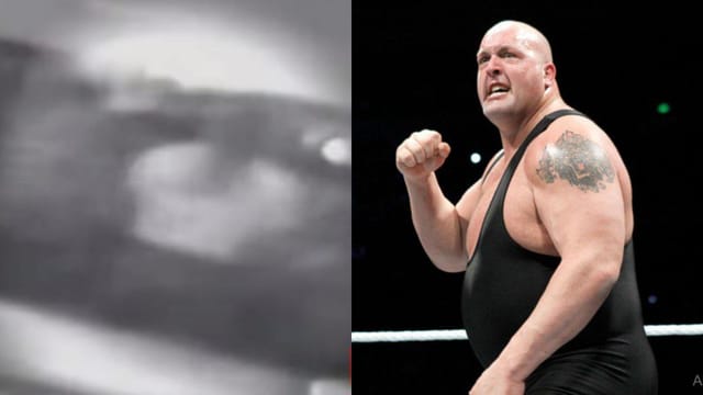 5 times WWE Superstars attacked fans and why