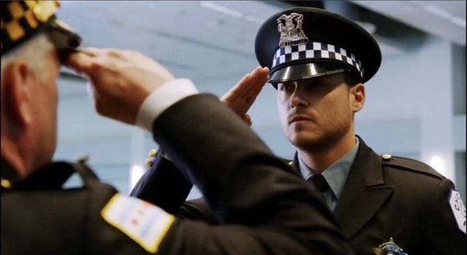 ''This show is dead without Jay Halstead'': Chicago PD fans get ...