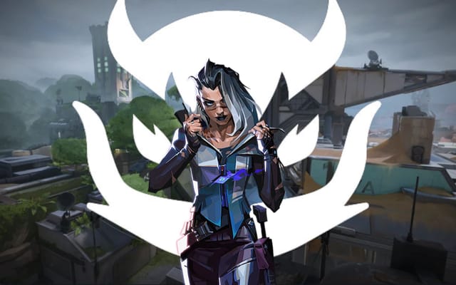 5 unique Valorant Fade lineups for Fracture