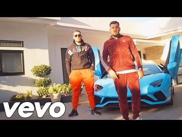 Standart Skill's Profile, Net Worth, Age, Height, Relationships, FAQs