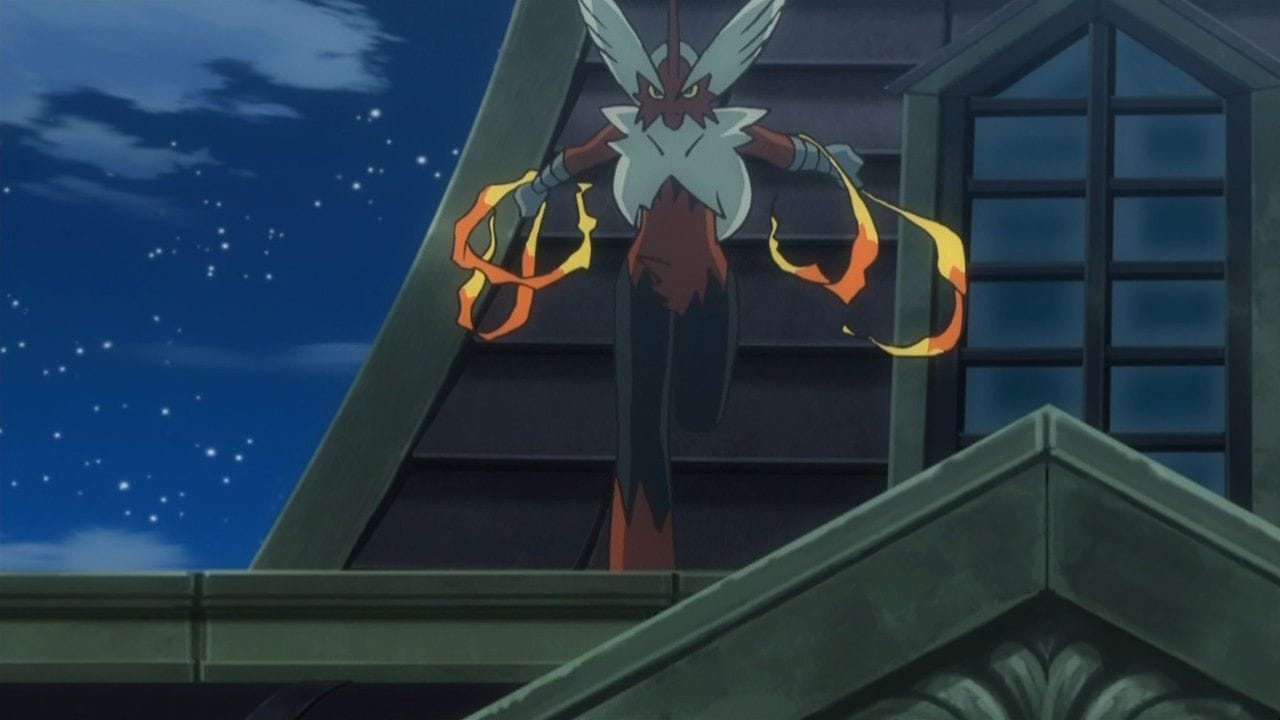 10 most powerful Fighting-type Pokemon, ranked