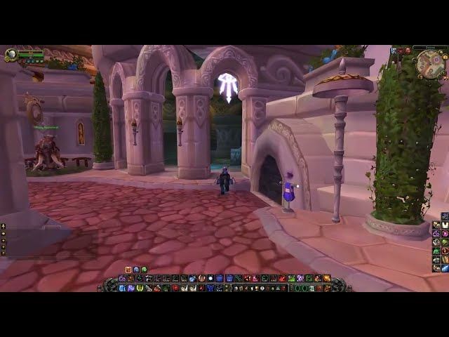 WoW Classic: Wrath of the Lich King guide - 5 tips to level more ...