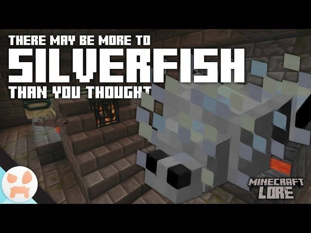 4 best places to find mob spawners in Minecraft in 2022