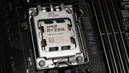 Leaked Cinebench Scores Of The AMD Ryzen 7000 Series Hints At Major