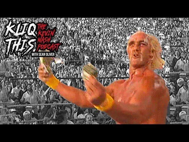 6-time World Champion discloses the truth about Goldberg's legendary ...