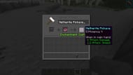 How To Increase Mining Speed In Minecraft