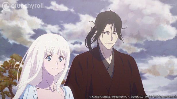 5 best characters played by Robb Moreira, VA of Mika in Genshin Impact