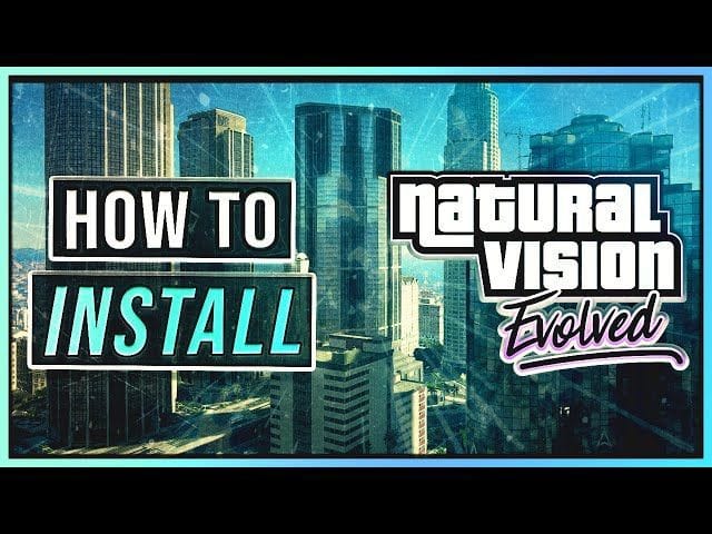 5 best mods for GTA RP that players should check out