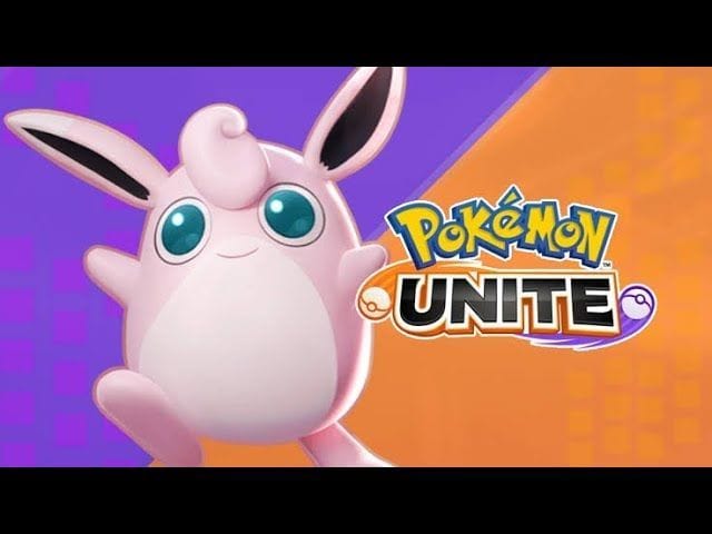 Pokemon Unite guide (September 2022): 5 best held items for players to use