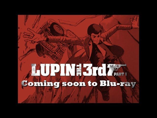 10 greatest animation studios and their most iconic anime