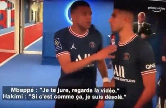 "His egocentrism is disgusting" "Madrid dodged a bullet" - 'Selfish ...