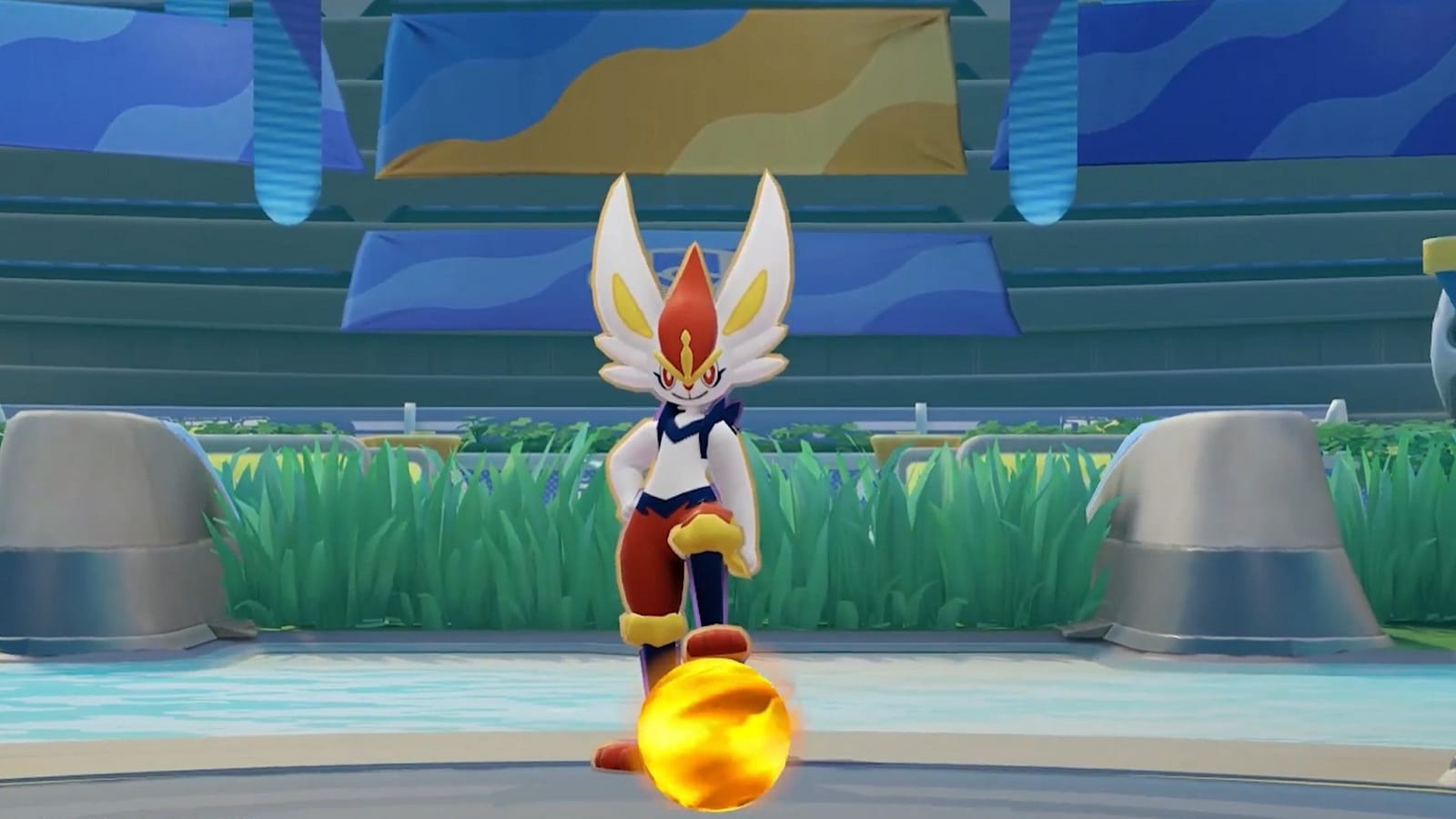 Pokemon Unite: 5 best boost emblems