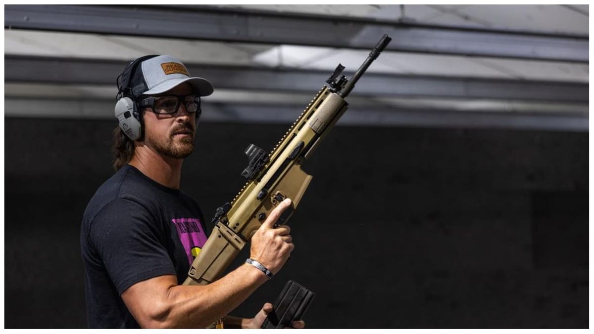 Who was Neal Currey? Tributes pour in as wife confirms death of ...