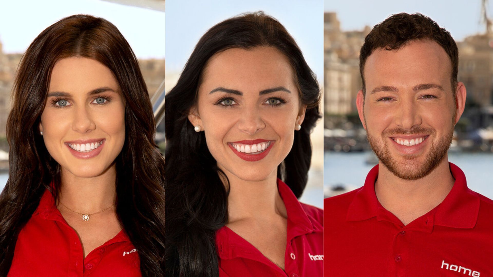 Below Deck Mediterranean Season 7 Episode 11 Why Are Fans Slamming