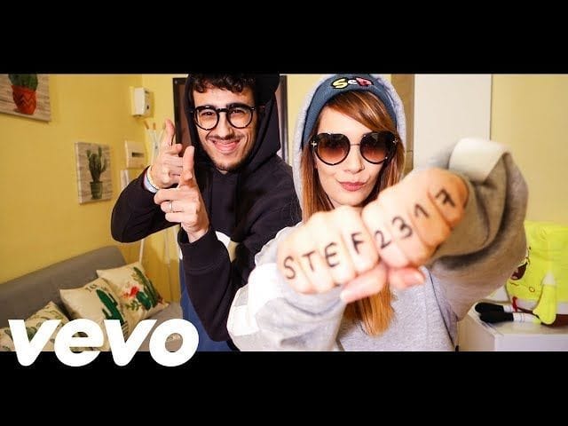 Two Players One Console's Profile, Net Worth, Age, Height ...