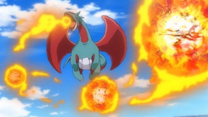 Pokemon Scarlet and Violet guide: All known version-exclusive monsters
